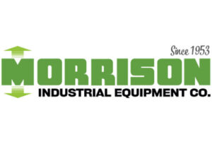Morrison Industrial – TMB Partners