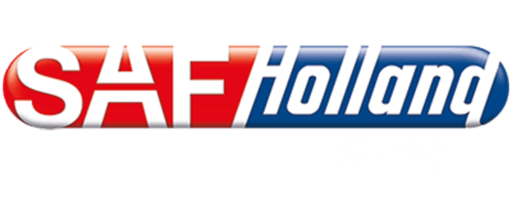 SAF Holland – TMB Partners
